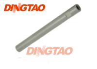 China DT GT5250 Cutter Spare Parts Shaft Presserfoot S-93-5 S5200  55375001 for sale