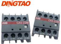 China 904500264 For GT5250 Cutter Spare Parts Sttr Abb Bc30-30-22-01 45a 600v Max 2 K1 K2 for sale