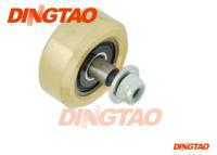 China 75176000 Roller Assy Fixed S52 7200 For GT5250 S5200 Auto Cutter Spare Parts for sale