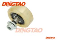 China 75176000 Roller Assy Fixed S52 7200 For GT5250 S5200 Auto Cutter Spare Parts for sale