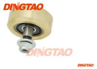 China 75176000 Roller Assy Fixed S52 7200 For GT5250 S5200 Auto Cutter Spare Parts for sale