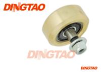 China 75176000 Roller Assy Fixed S52 7200 For GT5250 S5200 Auto Cutter Spare Parts for sale