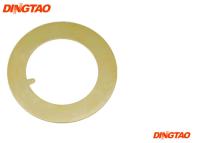 China 21938000 Ring Slip Suit For DT GT5250 Cutter Spare Parts S5200 Cutting Parts for sale
