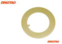 China 21938000 Ring Slip Suit For DT GT5250 Cutter Spare Parts S5200 Cutting Parts for sale