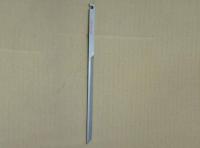 China Cutter Parts Kawakami BLADE 2.0  Suit For Kawakami Cutter Machine for sale