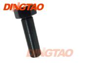 China 61504000 Shaft Pulley Idler Head Lanc S-93-7 For GT5250 Cutter S5200 Spare Parts for sale