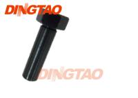 China 61504000 Shaft Pulley Idler Head Lanc S-93-7 For GT5250 Cutter S5200 Spare Parts for sale