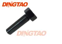 China 61504000 Shaft Pulley Idler Head Lanc S-93-7 For GT5250 Cutter S5200 Spare Parts for sale