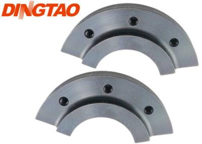 China DT GT5250 S5200 Cutter Parts Counterbal Lanc Balance PN 61503000 for sale
