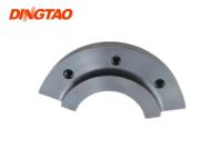 China DT GT5250 S5200 Cutter Parts Counterbal Lanc Balance PN 61503000 for sale
