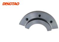 China DT GT5250 S5200 Cutter Parts Counterbal Lanc Balance PN 61503000 for sale