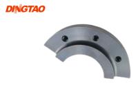 China DT GT5250 S5200 Cutter Parts Counterbal Lanc Balance PN 61503000 for sale