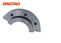 China DT GT5250 S5200 Cutter Parts Counterbal Lanc Balance PN 61503000 for sale