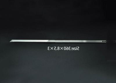 China For Vector 7000 Cutter Spare Parts 801217 Knife Blades for sale