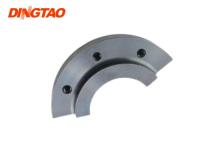 China DT GT5250 S5200 Cutter Parts Counterbal Lanc Balance PN 61503000 for sale