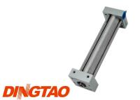 China For S5200 GT5250 Gerber Cutter Parts Cylinder-Modified Lan Bal S-93 5 58038000 for sale