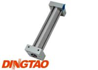 China For S5200 GT5250 Gerber Cutter Parts Cylinder-Modified Lan Bal S-93 5 58038000 for sale