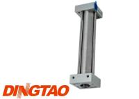China For S5200 GT5250 Gerber Cutter Parts Cylinder-Modified Lan Bal S-93 5 58038000 for sale