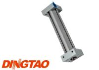 China For S5200 GT5250 Gerber Cutter Parts Cylinder-Modified Lan Bal S-93 5 58038000 for sale