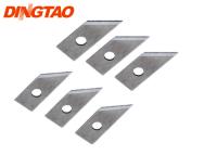 China Spare Parts For DCS1500 DCS2500 DCS3500 DCS3600 TL-052 Knife Blade for sale