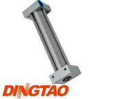 China For S5200 GT5250 Gerber Cutter Parts Cylinder-Modified Lan Bal S-93 5 58038000 for sale