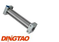 China For S5200 GT5250 Gerber Cutter Parts Cylinder-Modified Lan Bal S-93 5 58038000 for sale
