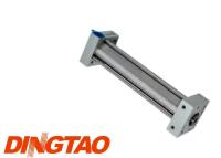 China For S5200 GT5250 Gerber Cutter Parts Cylinder-Modified Lan Bal S-93 5 58038000 for sale