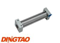China For S5200 GT5250 Gerber Cutter Parts Cylinder-Modified Lan Bal S-93 5 58038000 for sale
