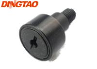 China Cutter Spare Parts For S5200 GT5250 Cutter Bearing W Slot 78478002 for sale