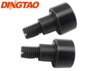 China Cutter Spare Parts For S5200 GT5250 Cutter Bearing W Slot 78478002 for sale