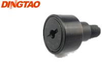 China Cutter Spare Parts For S5200 GT5250 Cutter Bearing W Slot 78478002 for sale