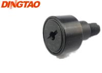 China Cutter Spare Parts For S5200 GT5250 Cutter Bearing W Slot 78478002 for sale
