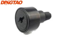China Cutter Spare Parts For S5200 GT5250 Cutter Bearing W Slot 78478002 for sale