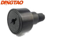 China Cutter Spare Parts For S5200 GT5250 Cutter Bearing W Slot 78478002 for sale