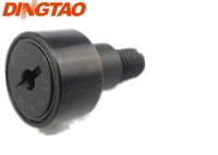 China Cutter Spare Parts For S5200 GT5250 Cutter Bearing W Slot 78478002 for sale