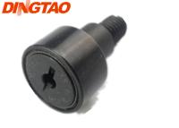 China Cutter Spare Parts For S5200 GT5250 Cutter Bearing W Slot 78478002 for sale