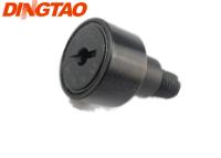 China Cutter Spare Parts For S5200 GT5250 Cutter Bearing W Slot 78478002 for sale