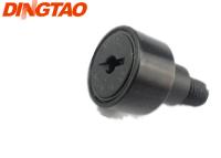 China Cutter Spare Parts For S5200 GT5250 Cutter Bearing W Slot 78478002 for sale