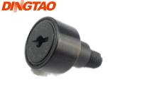 China Cutter Spare Parts For S5200 GT5250 Cutter Bearing W Slot 78478002 for sale