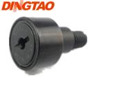 China Cutter Spare Parts For S5200 GT5250 Cutter Bearing W Slot 78478002 for sale
