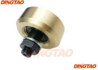 China DT GT5250 S5200 Cutter Parts 75178000 Roller Assy Adjustable S52 7200 / S5200 for sale