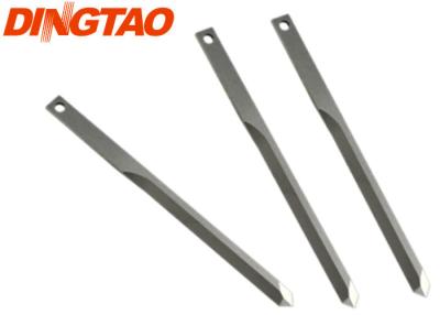China For Vector 2500 B Auto Cutter Knife Blade  801220 Textile Cutting Machine Parts for sale