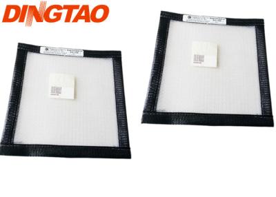 China 460500125 DT GT5250 Cutting Parts S5200 Cutter Spare Parts Filter 9.5x9.5 Elec for sale
