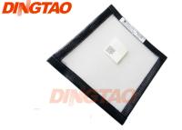 China 460500125 DT GT5250 Cutting Parts S5200 Cutter Spare Parts Filter 9.5x9.5 Elec for sale