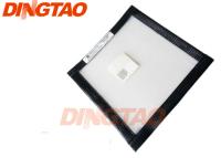 China 460500125 DT GT5250 Cutting Parts S5200 Cutter Spare Parts Filter 9.5x9.5 Elec for sale