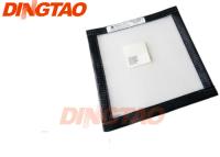 China 460500125 DT GT5250 Cutting Parts S5200 Cutter Spare Parts Filter 9.5x9.5 Elec for sale