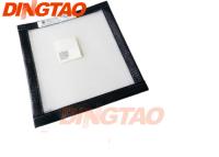 China 460500125 DT GT5250 Cutting Parts S5200 Cutter Spare Parts Filter 9.5x9.5 Elec for sale