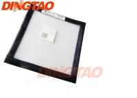 China 460500125 DT GT5250 Cutting Parts S5200 Cutter Spare Parts Filter 9.5x9.5 Elec for sale