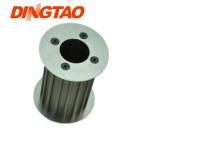 China Pulley S-5200 75232000 For DT Cutter S5200 Spare Parts GT5250 Cutter Parts for sale