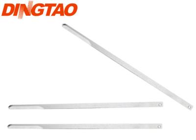 China 73387000 Suit For GT3250 S3200 Auto Cutter Knife Blades S3000 Chisel Tip for sale
